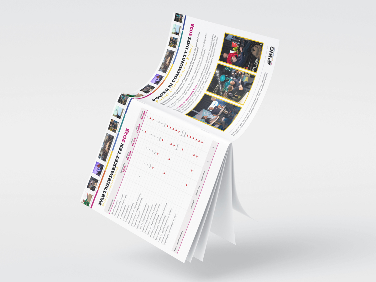 pbig-mockup.jpg?rmode=min&width=1200&height=630&v=1db1bb6aea469d0